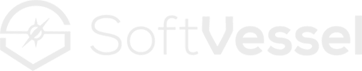 SoftVessel